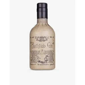 BATHTUB Gin - One-color