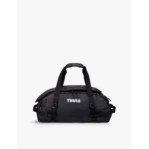 Thule Printed Travel Bags