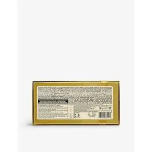 GODIVA Gold Collection Eight-piece Chocolate Box 90g