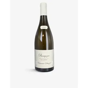 FRANCE Etienne Sauzet La Tufera Bourgogne