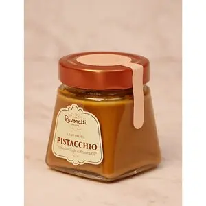 LAVORATTI 1938 Pistachio Cream Spread 400g