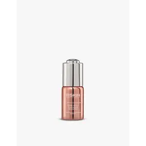111SKIN Rose Gold Radiance Booster - One-color