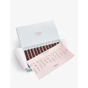 LAVORATTI 1938 Chocolate Pencils Box Of 12 240g