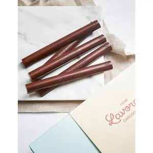 LAVORATTI 1938 Chocolate Pencils Box Of 12 240g