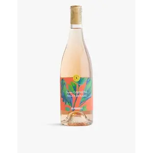 SELFRIDGES SELECTION Vegan Organic Rosé 750ml - One-color