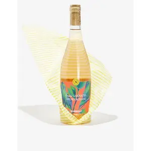 SELFRIDGES SELECTION Vegan Organic Rosé 750ml