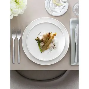 VILLEROY & BOCH Piemont 70-piece Stainless-steel Cutlery Set
