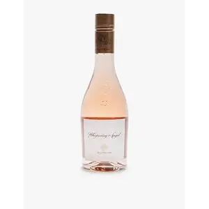 WHISPERING ANGEL Château D'esclans Rosé Wine - One-color