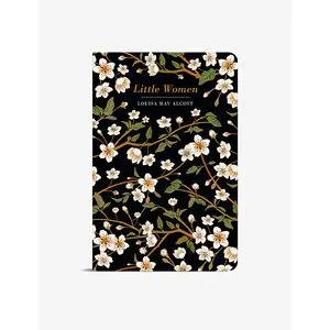 CHILTERN PUBLISHING Little Book - One-color
