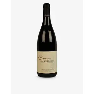 RHONE Domaine Jean-louis Chave Saint-joseph Selection Offerus 2021 - One-color