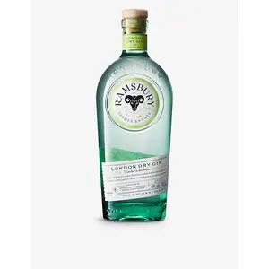 RAMSBURY Single Estate Gin