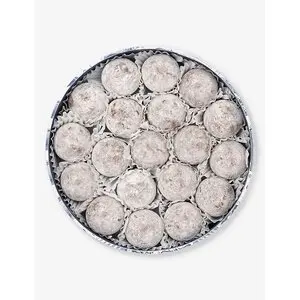ROCOCO Marc De Champagne Truffles 190g
