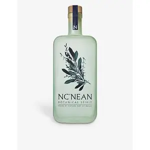 NC'NEAN Organic Botanical Spirit
