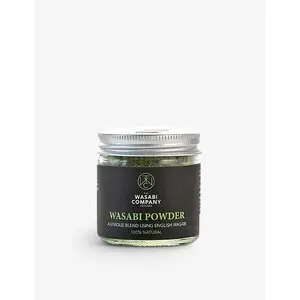 THE WASABI COMPANY Wasabi Powder 23g