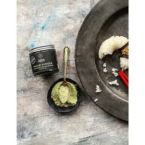 THE WASABI COMPANY Wasabi Powder 23g
