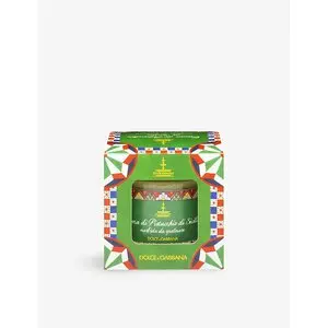 FIASCONARO X Dolce & Gabbana Pistachio Cream 200g - One-color