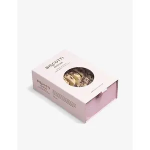 BISCOTTILICIOUS Rose Biscotti 150g