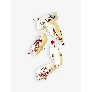 BISCOTTILICIOUS Rose Biscotti 150g