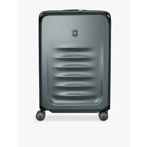 VICTORINOX Spectra 3.0 Expandable Suitcase