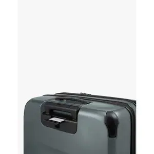 VICTORINOX Spectra 3.0 Expandable Suitcase
