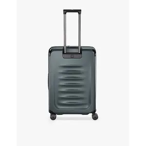 VICTORINOX Spectra 3.0 Expandable Suitcase