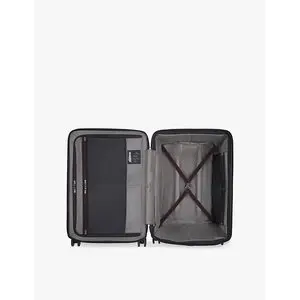 VICTORINOX Spectra 3.0 Expandable Suitcase