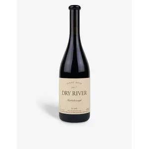 NEW ZEALAND Dry River Pinot Noir - One-color
