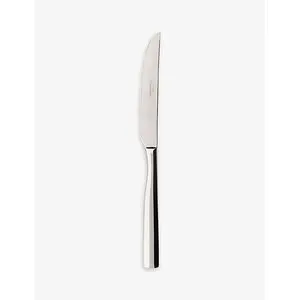 VILLEROY & BOCH Piemont 6-piece Stainless-steel Knife Set - One-color