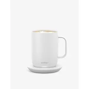 EMBER Mug² Smart Mug 414ml