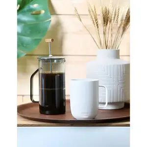 EMBER Mug² Smart Mug 414ml