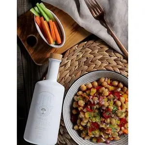 HAND OF FATIMA Early Harvest Extra-virgin Olive Oil 500ml