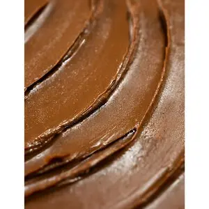 SUNFLY Cocoa Sunflower Seed Butter 330g