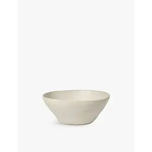 Ferm Living Serveware