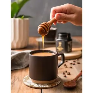 MANUKA SOUTH Honey Umf15+ Mgo514 Honey 500g