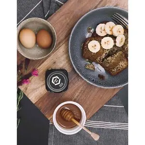 MANUKA SOUTH Honey Umf15+ Mgo514 Honey 500g