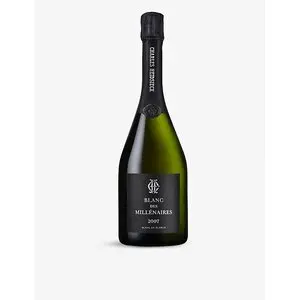 CHARLES HEIDSIECK Blanc Des Millénaires - One-color