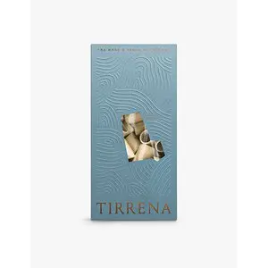 TIRRENA Ancient Grain Mezze Maniche Pasta 500g - One-color