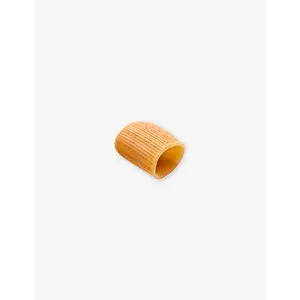 TIRRENA Ancient Grain Mezze Maniche Pasta 500g