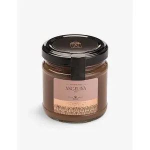 ANGELINA Chestnut Cream 120g - One-color