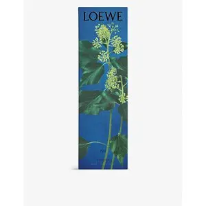 Loewe Tomato Leaves Incense Sticks Refill Pack Of 25 - One-color