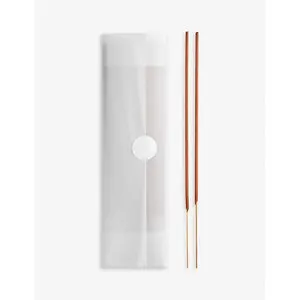 Loewe Tomato Leaves Incense Sticks Refill Pack Of 25