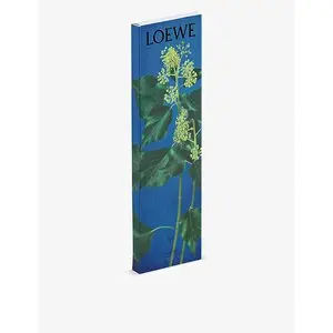 Loewe Tomato Leaves Incense Sticks Refill Pack Of 25