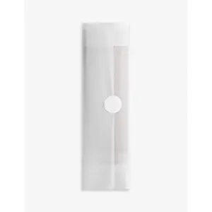 Loewe Tomato Leaves Incense Sticks Refill Pack Of 25