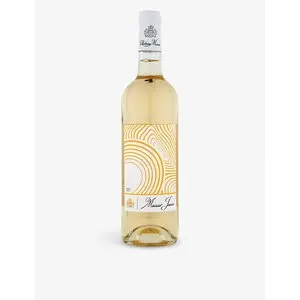 LEBANON Chateau Musar Jeune Blanc - One-color