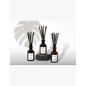 URBAN APOTHECARY Notorious Neroli Scented Diffuser Set