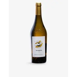 FRANCE Savagnin Ouille Marie-pierre Chevassu - One-color