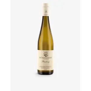 GERMANY Dönnhoff Riesling Qba