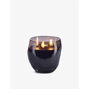ONNO Cape Smoked Muse Small Scented Candle 1.625kg - One-color