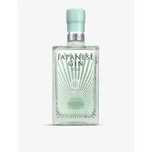 Cambridge Gin Fragrance Products For Men
