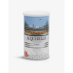 ACQUERELLO Aged Carnaroli Rice 500g - One-color